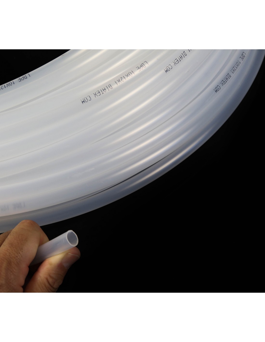 Use Of Ldpe Pipes at Lawrence Henderson blog
