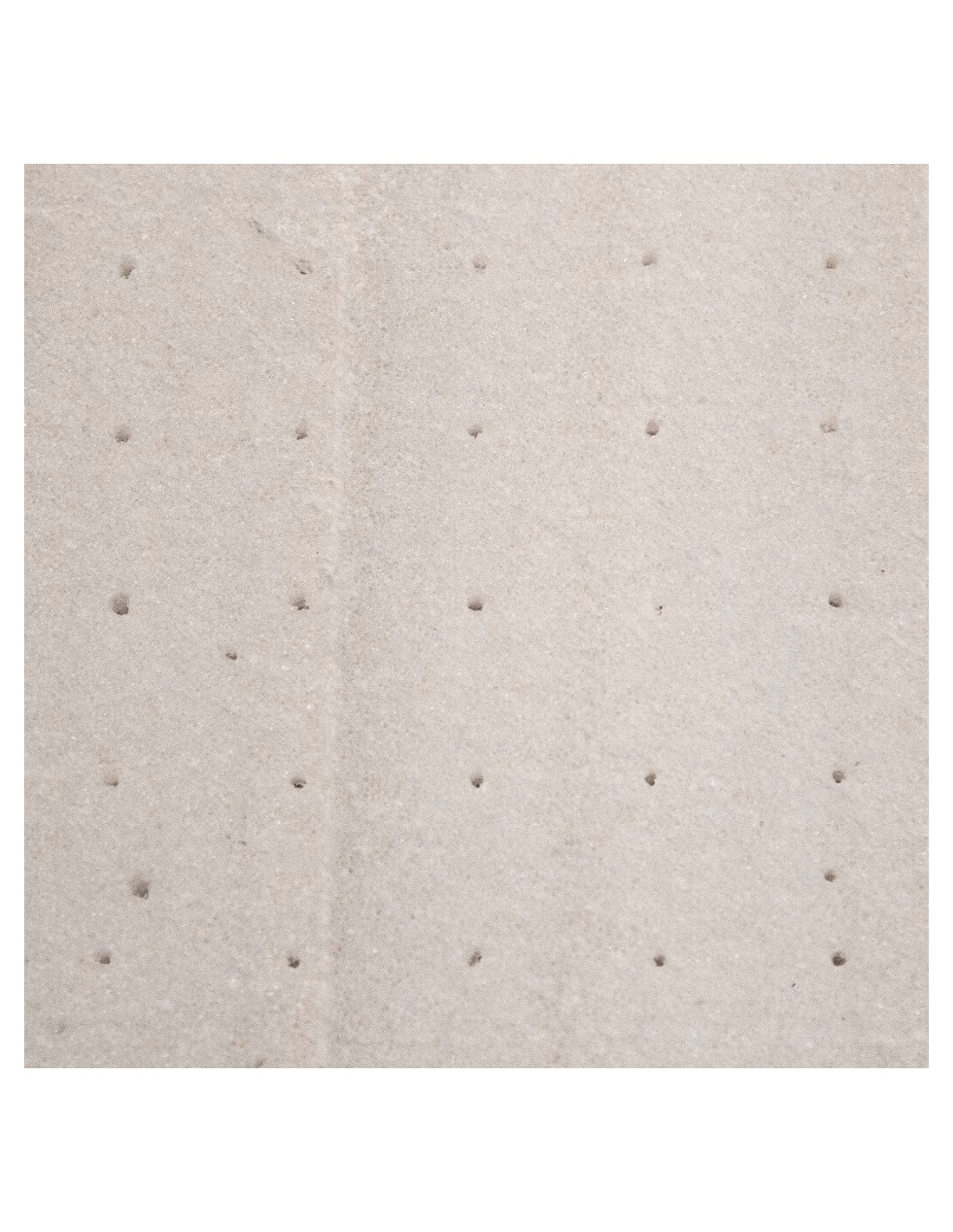 Sandwich Core Materials