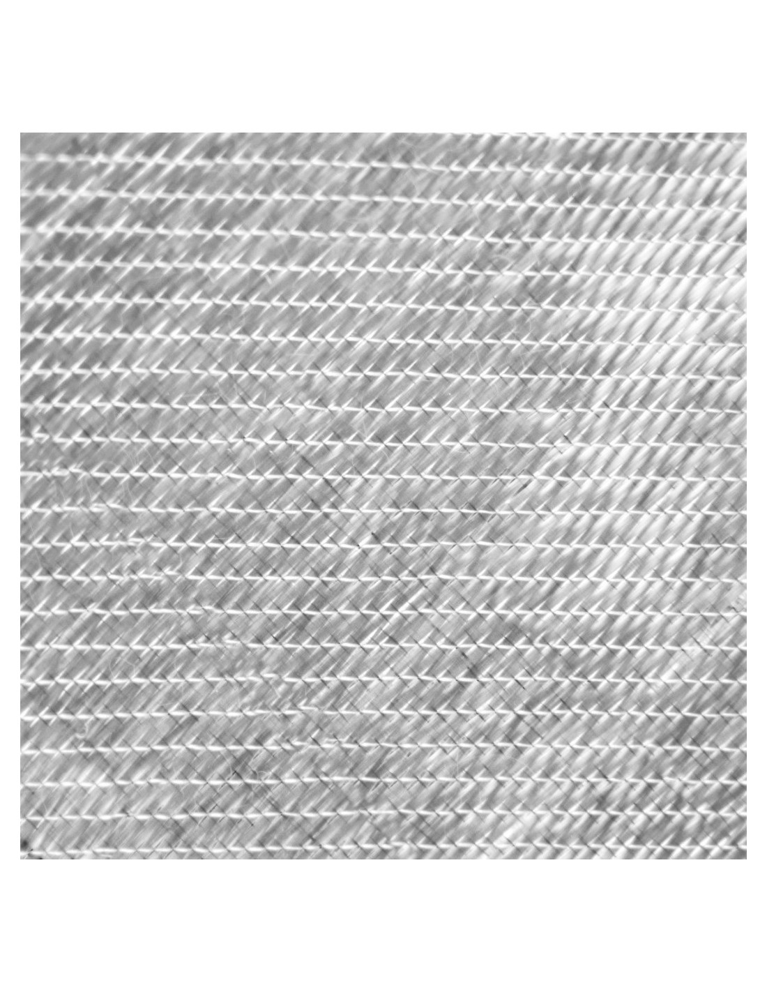 XM600/300 Combi Mat 600 Biaxial E-Glass Fabric (+45°/-45°) / Mat 250 ...