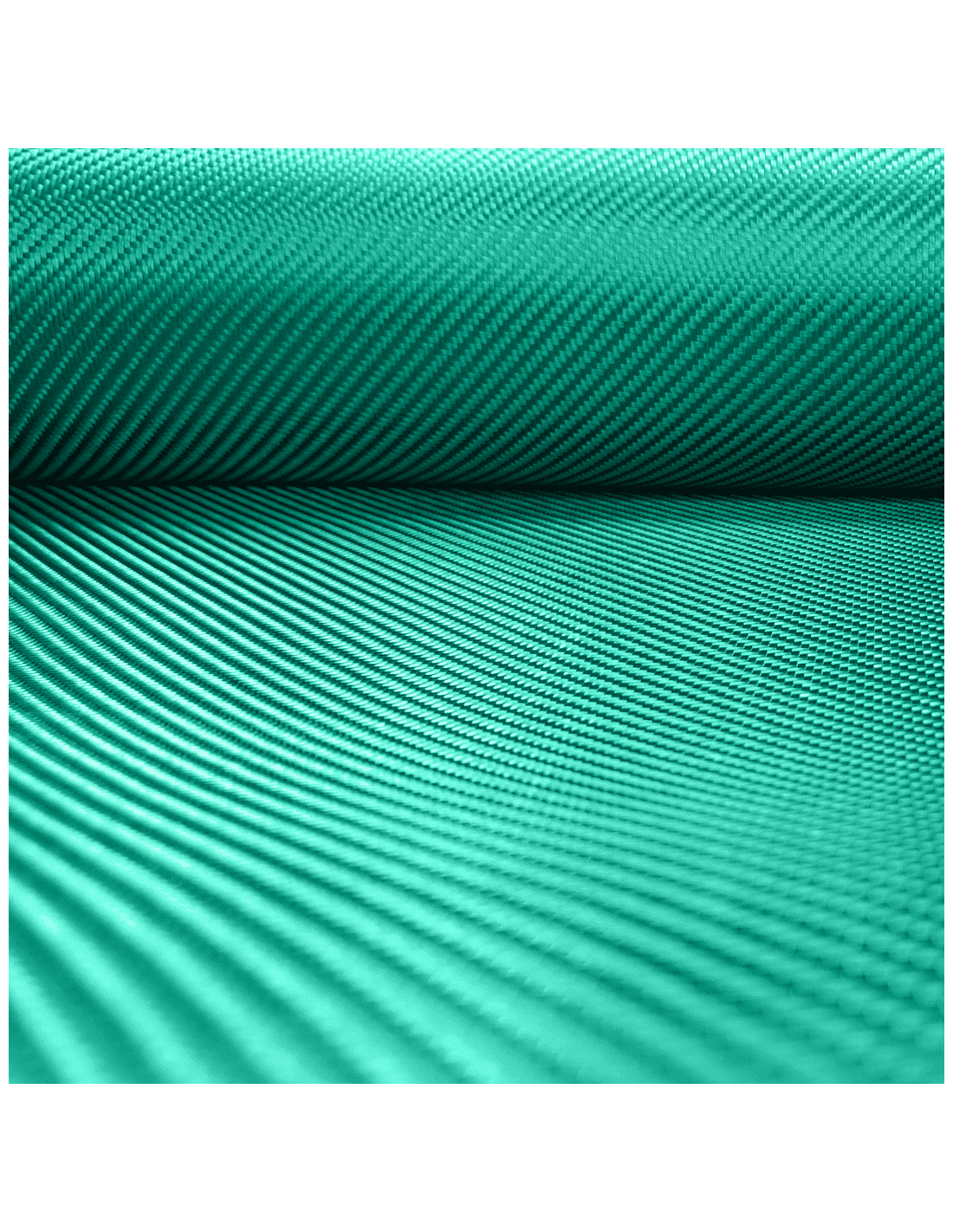 Carbono Coloreado