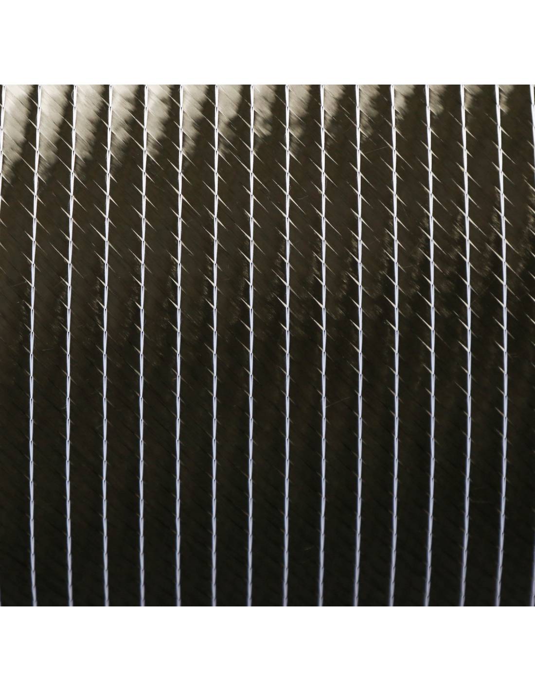 Tessuto in carbonio biassiale da 150 g/m2 C-PLY™ SP BX 150 12K ...