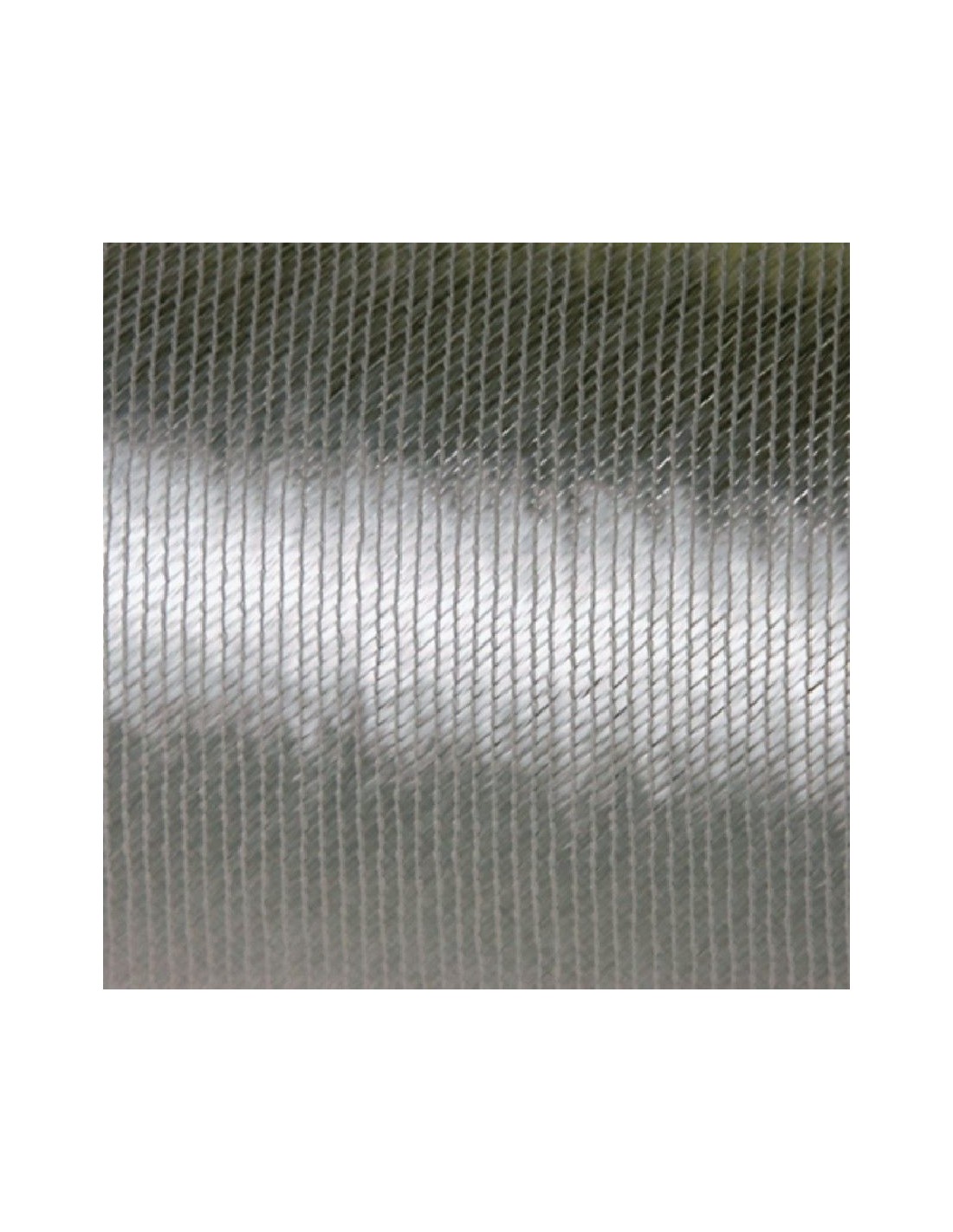 Glass fibre