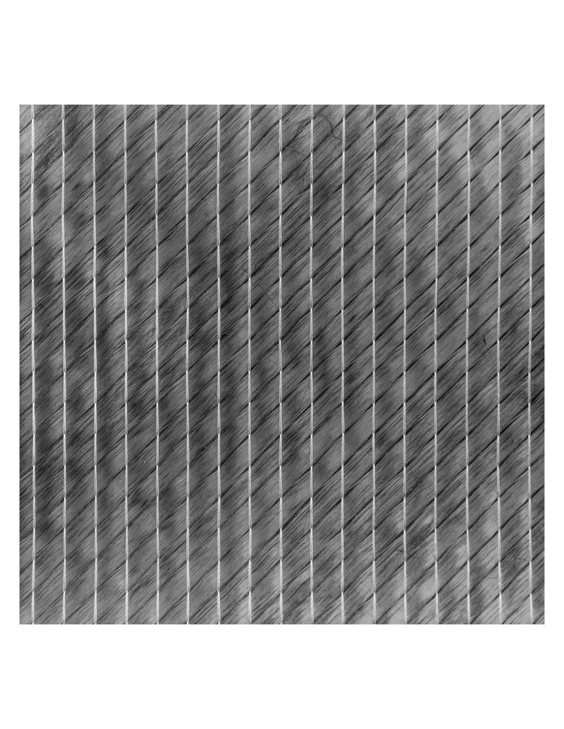 Biaxial Carbon Fabric +-45º C-PLY™ SP BX250S C5 12K HS/P11 250 g/m2 ...