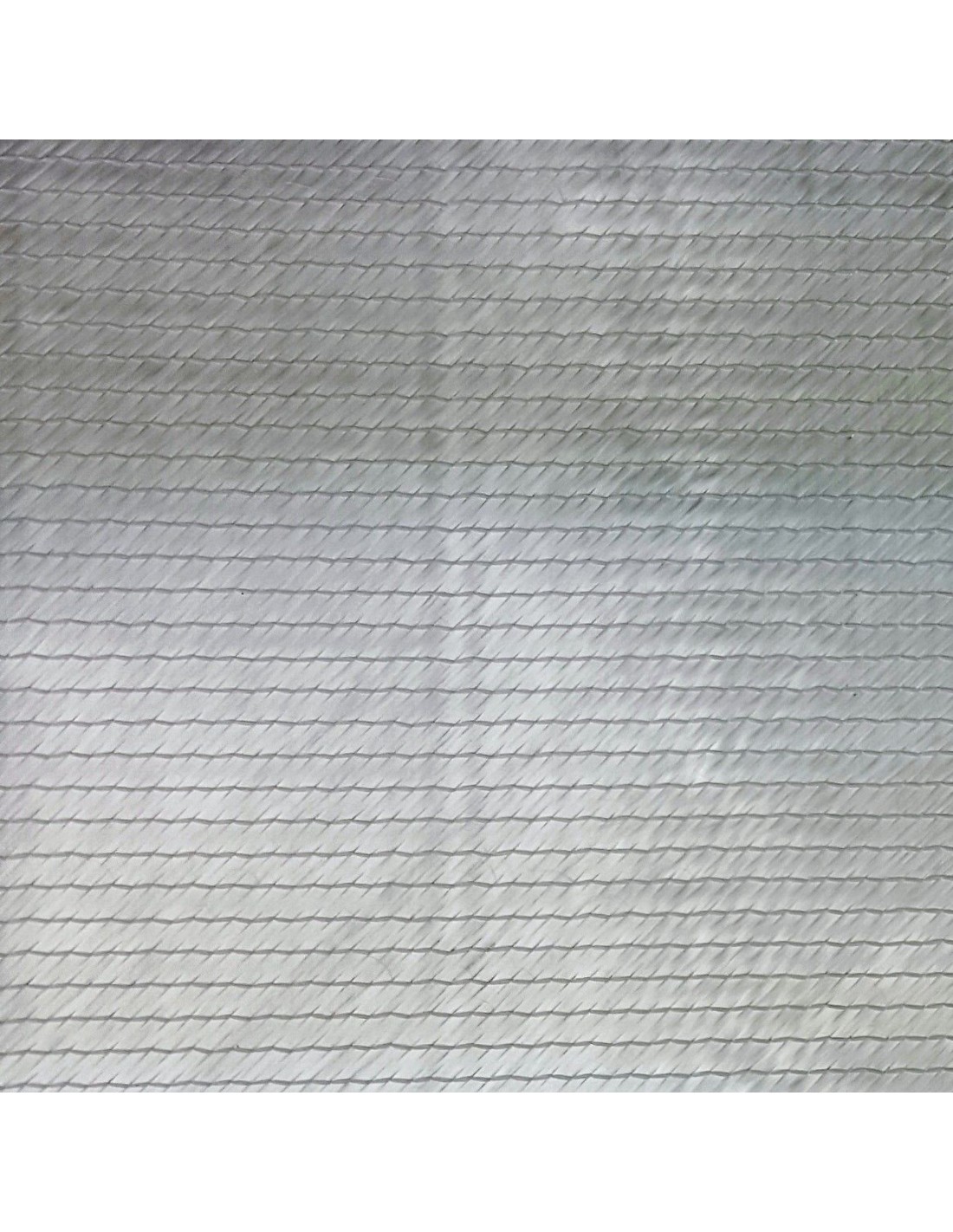 Four-axial glass fabric 800 g / m2